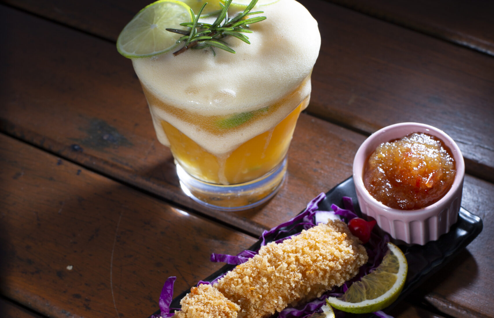 Bar do Gil: uma história de pai para filho comemora 36 anos - Orla Rio