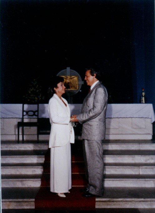 Dia Internacional da Mullher: uma homenagem à Jandyra Barreto - Orla Rio