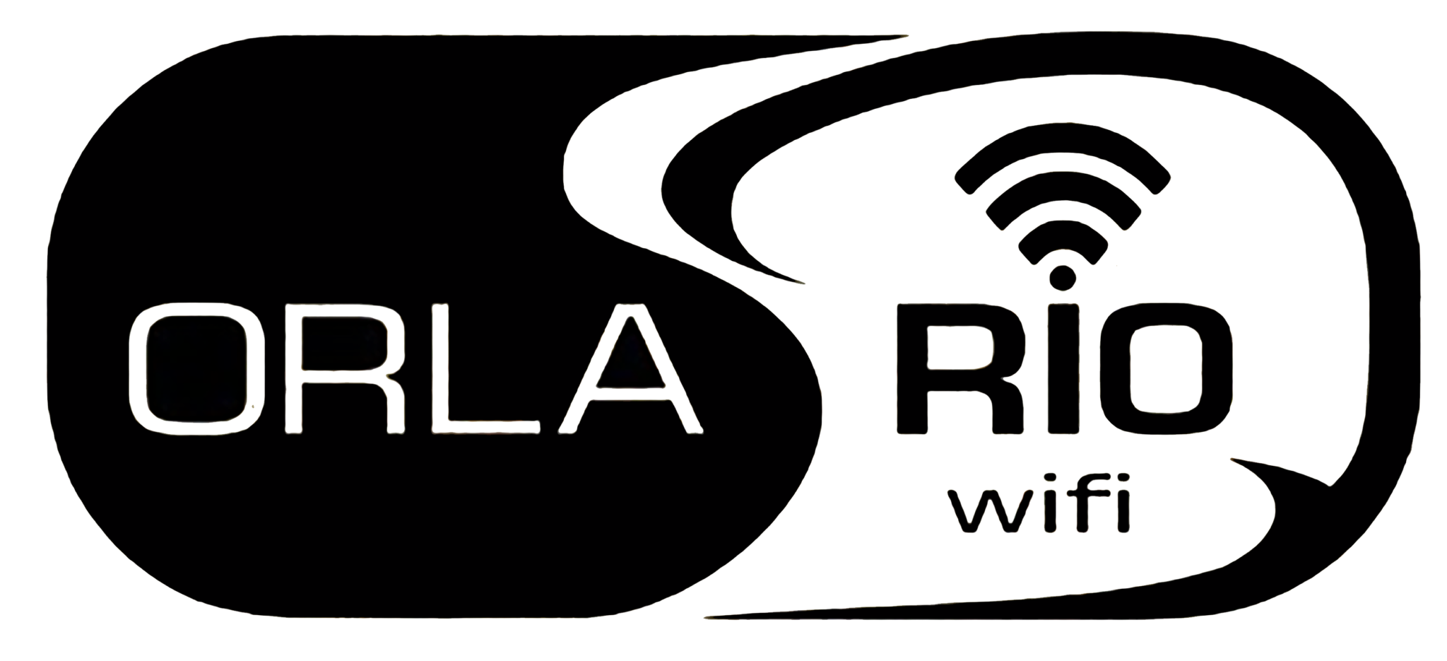 Wifi Orla Rio - Orla Rio