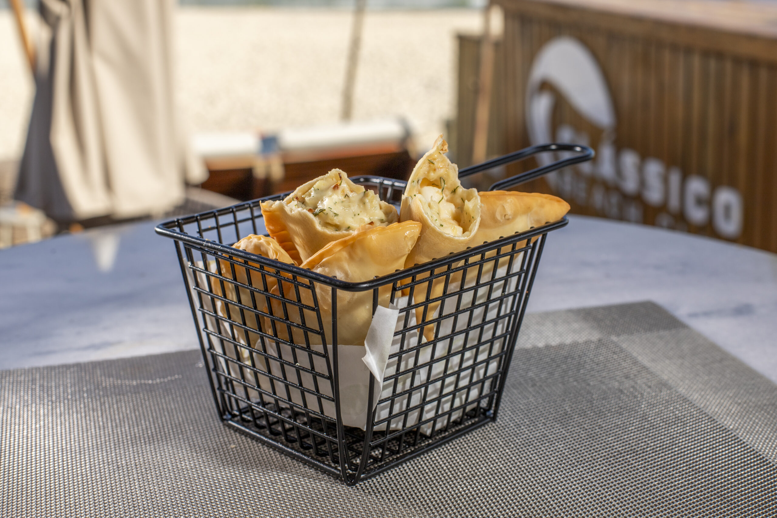 Clássico Beach Club Downwind - Orla Rio